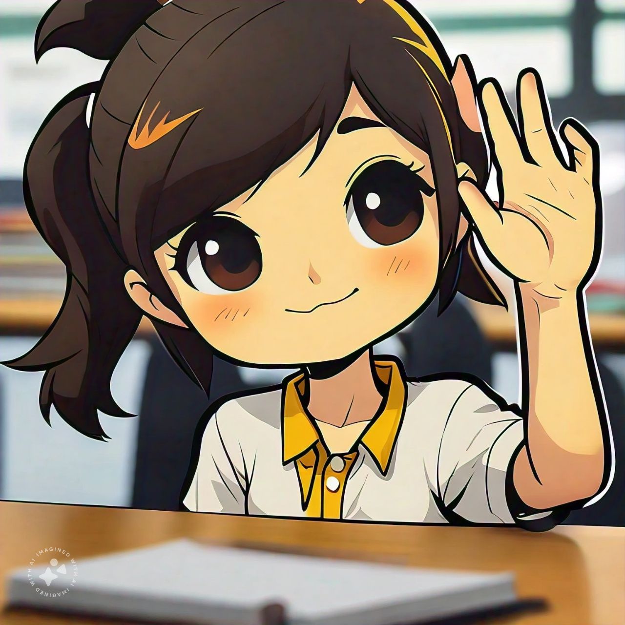 Paridhi Gupta Portfolio